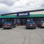 Locations Archive - Goodwill NNE
