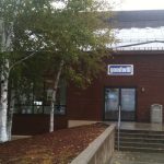 Locations Archive - Goodwill NNE